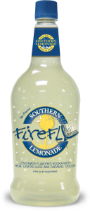 Products Archive - Firefly Spirits