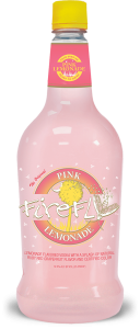 Products Archive - Firefly Spirits