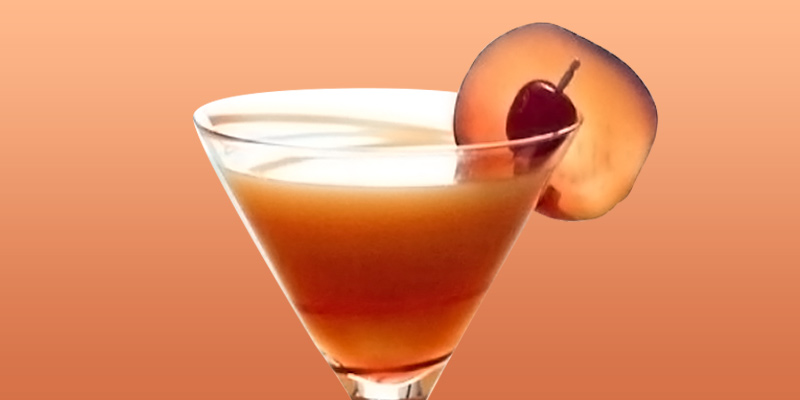 Recipes Archive - Firefly Spirits