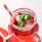 Ruby Slipper - Firefly Spirits