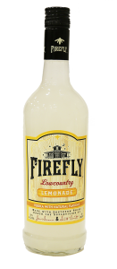 Products Archive - Firefly Spirits