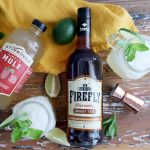 Recipes Archive - Firefly Spirits
