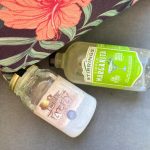 Recipes Archive - Firefly Spirits