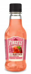 Products Archive - Firefly Spirits