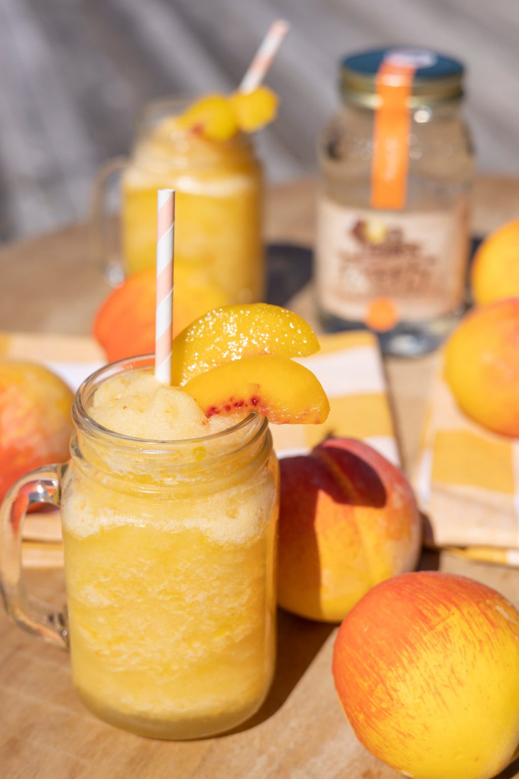 Recipes Archive - Firefly Spirits